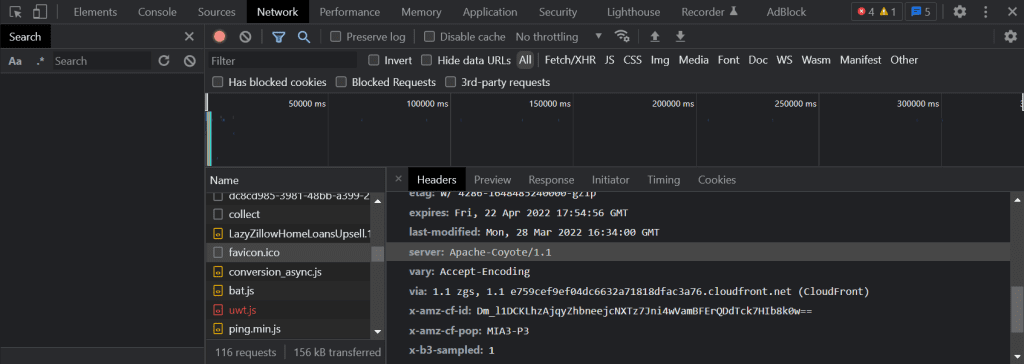 What Is Tomcat Server Software?
