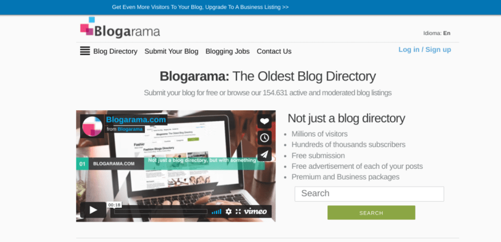 8 Web Directories That Still Work for SEO