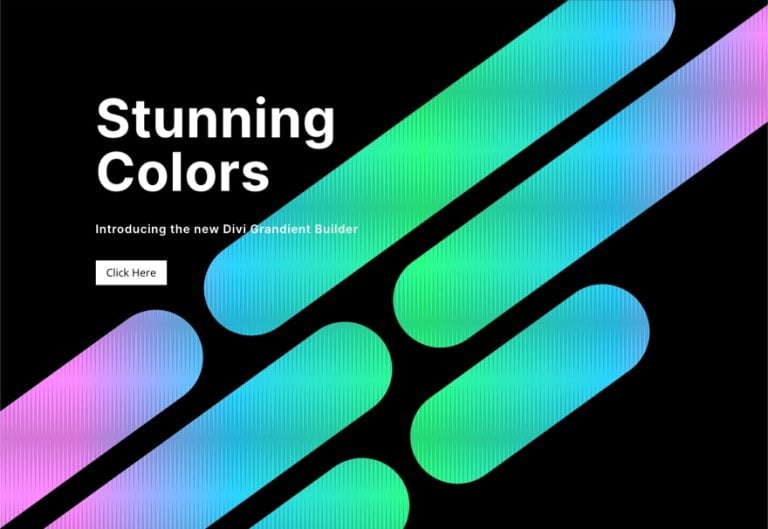 How To Combine Divis Background Gradient Builder Masks And Patterns