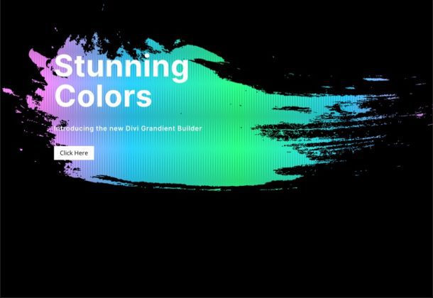 How To Combine Divis Background Gradient Builder Masks And Patterns