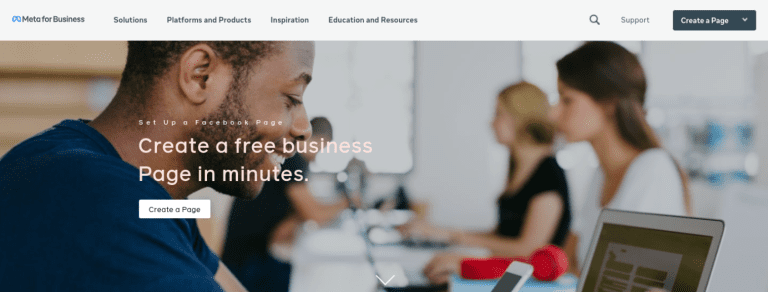 8 Web Directories That Still Work for SEO