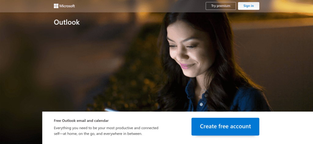 10 Best Email Providers for Businesses