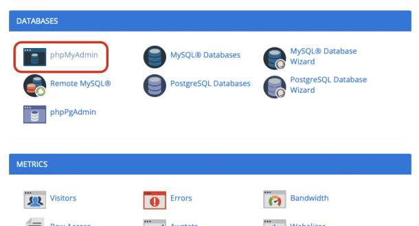 How to Create and Use a WordPress Staging Site