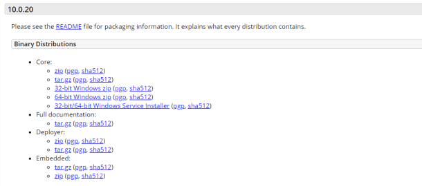 What Is Tomcat Server Software?
