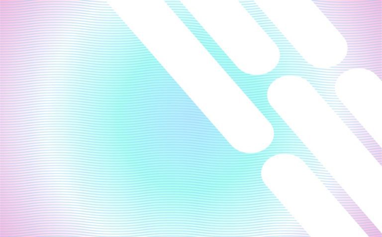 How to Design a Background with Two Layers of Gradients, Masks, and ...