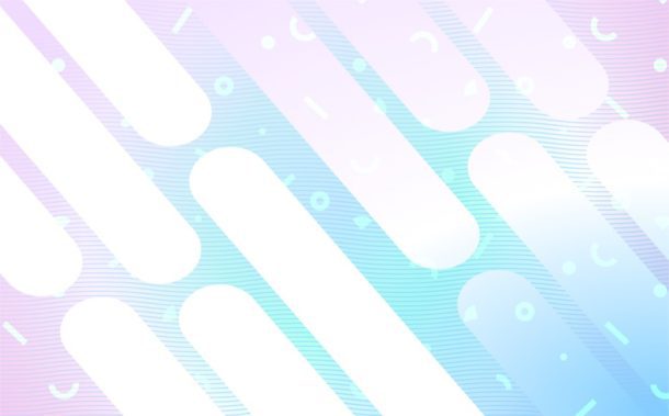 How to Design a Background with Two Layers of Gradients, Masks, and ...