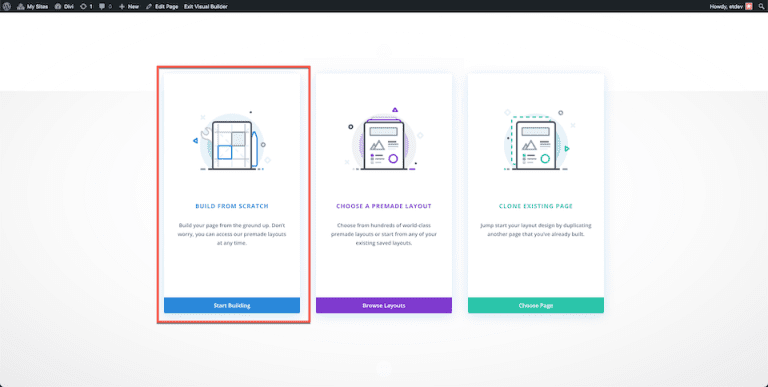 How to Add Multiple Pins to Your Divi Map