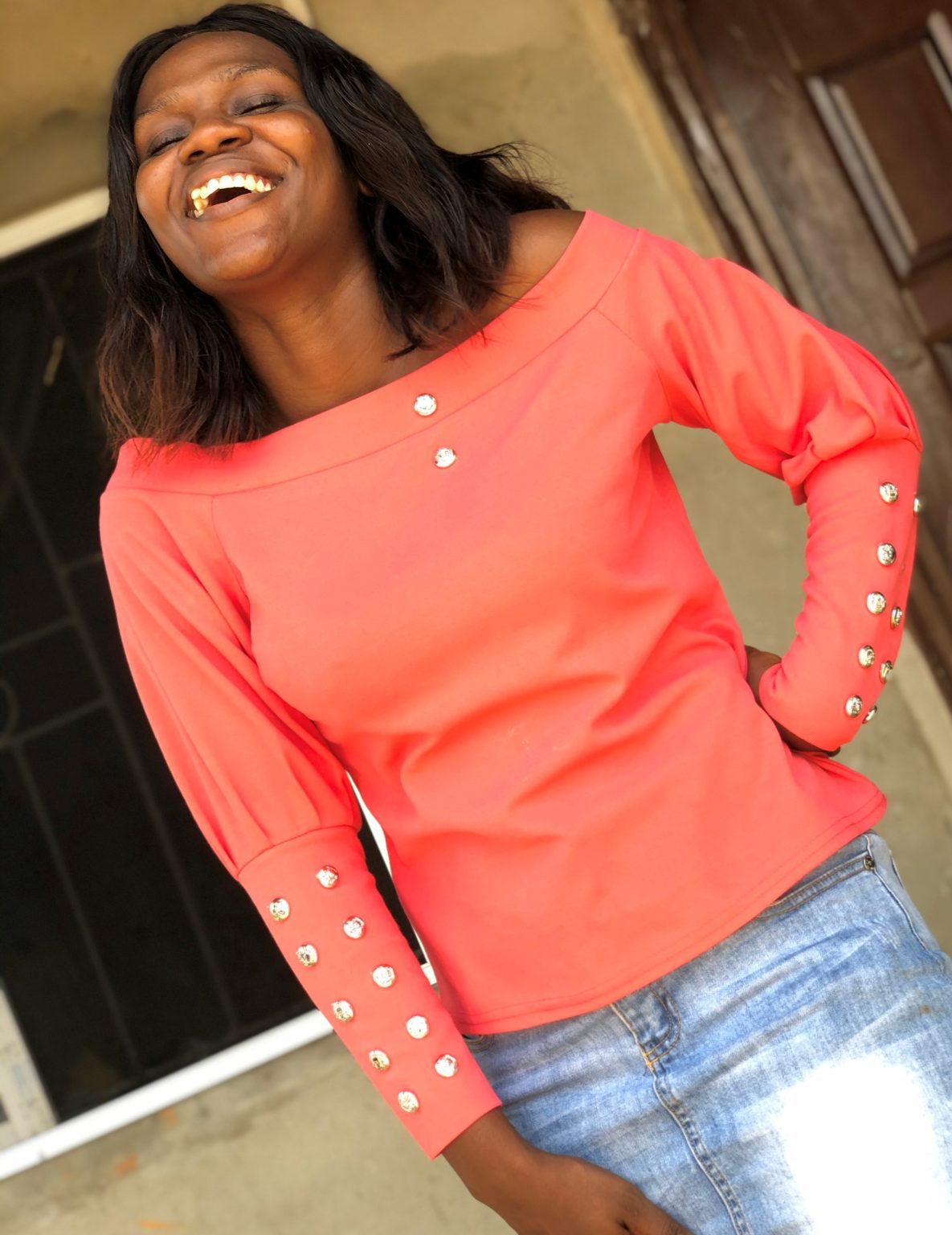 Divi Meetup Community Update: Spring 2022