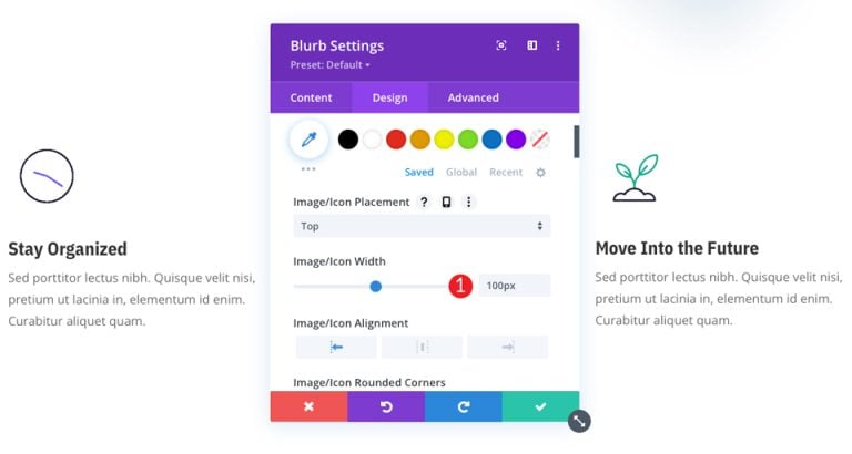 How to Use Lordicon with WordPress and Divi