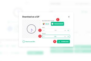 How to Use Lordicon with WordPress and Divi