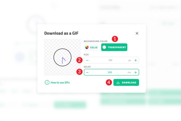 How to Use Lordicon with WordPress and Divi