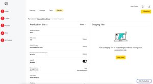 GoDaddy Managed WordPress Hosting Review