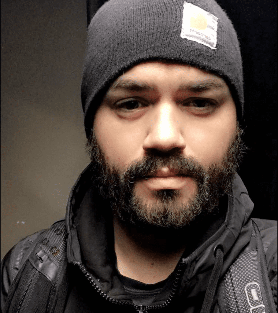 Divi Meetup Community Update: Spring 2022