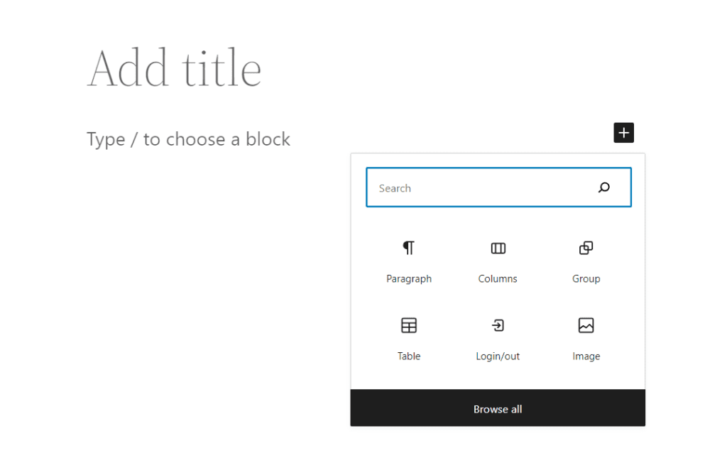 WordPress vs GitHub Pages: Which is Better for You?