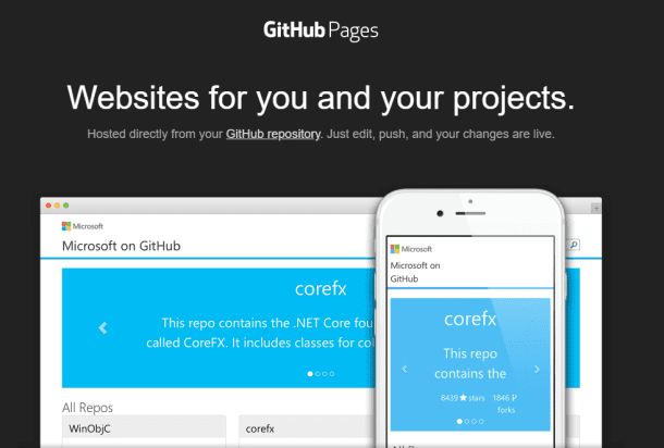 WordPress vs GitHub Pages: Which is Better for You?