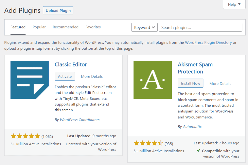 WordPress vs GitHub Pages: Which is Better for You?