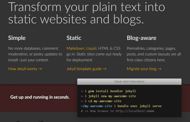 WordPress vs GitHub Pages: Which is Better for You?