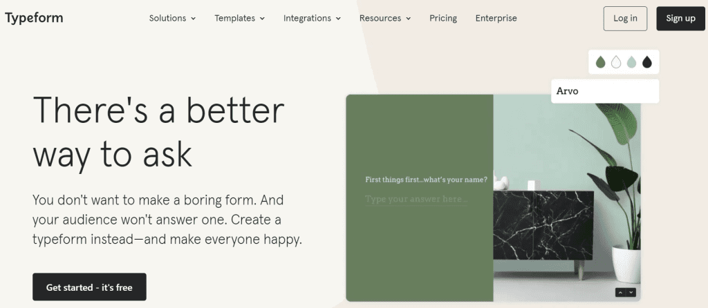 How to Choose the Best Domain Names for Your Business