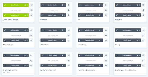 How to Use a Dynamic Logo in Divi's Fullwidth Menu Module