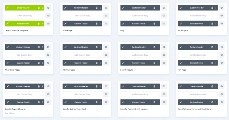 How to Use a Dynamic Logo in Divi's Fullwidth Menu Module