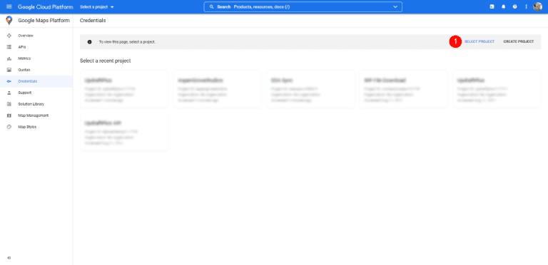 How to Add Google Maps to Your Divi Website