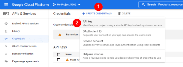 How to Add Google Maps to Your Divi Website