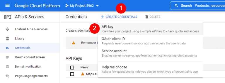 How to Add Google Maps to Your Divi Website