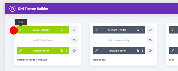 How to Use a Dynamic Logo in Divi's Fullwidth Menu Module