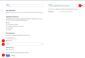 How to Add Google Maps to Your Divi Website