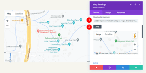 How to Add Google Maps to Your Divi Website