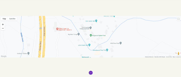 How to Add Google Maps to Your Divi Website