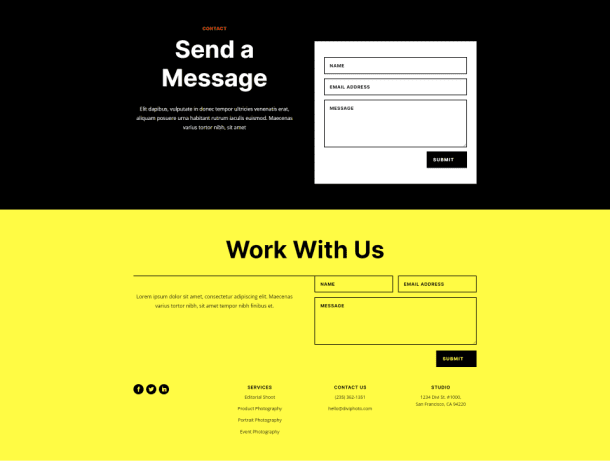 How to Add Google Maps to Your Divi Website