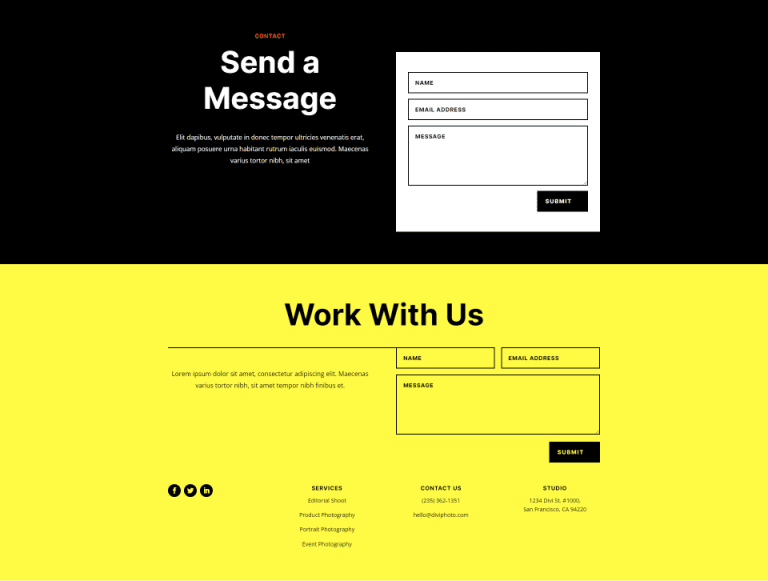 How to Add Google Maps to Your Divi Website