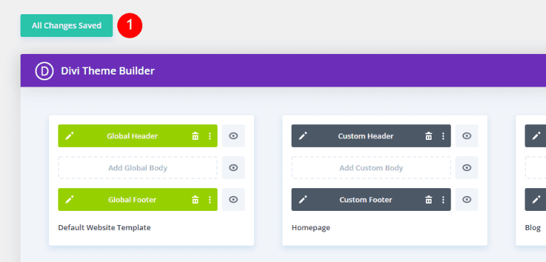 How to Use a Dynamic Logo in Divi's Fullwidth Menu Module
