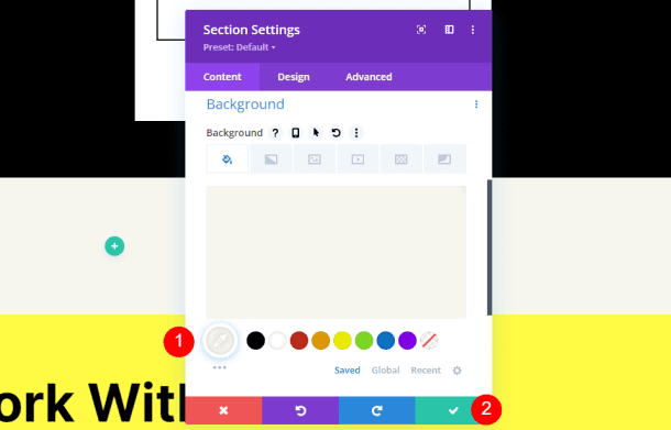 How to Add Google Maps to Your Divi Website