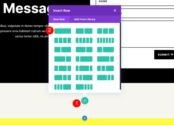 How to Add Google Maps to Your Divi Website