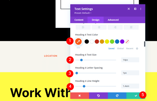 How to Add Google Maps to Your Divi Website