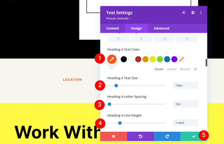 How to Add Google Maps to Your Divi Website