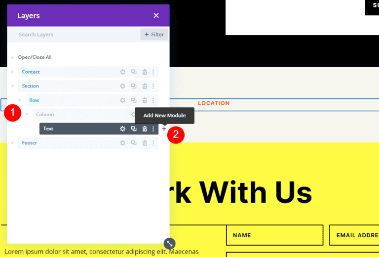 How to Add Google Maps to Your Divi Website