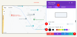 How to Add Google Maps to Your Divi Website