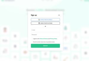 How to Use Lordicon with WordPress and Divi