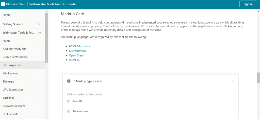 10 Best Structured Data and Schema Tools
