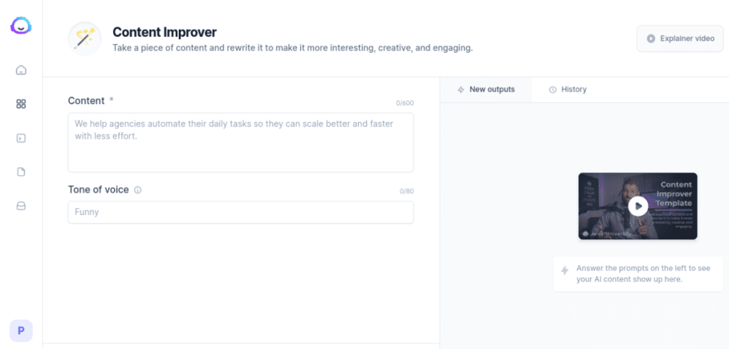 9 Best AI Rewriter Tools in 2024 (& How to Use Them Ethically)