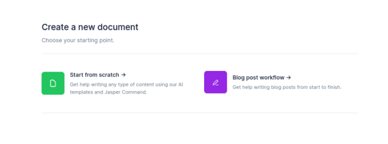 10 Best AI Rewriter Tools in 2025 (& How to Use Them)