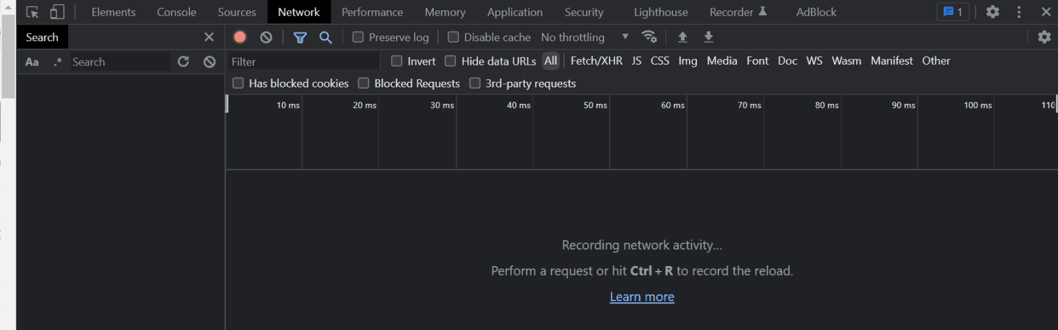 What Is Lighttpd Web Server?