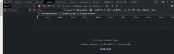 What Is Lighttpd Web Server?
