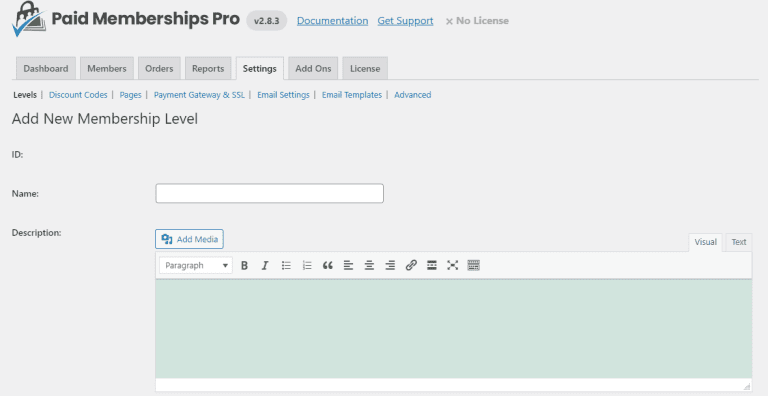 6 Best Paywall Plugins for WordPress
