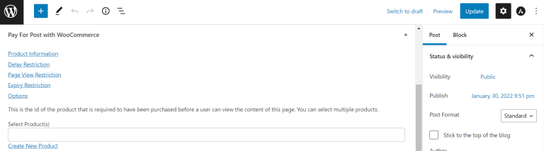 6 Best Paywall Plugins for WordPress