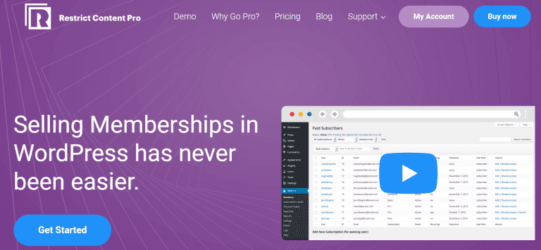6 Best Paywall Plugins for WordPress