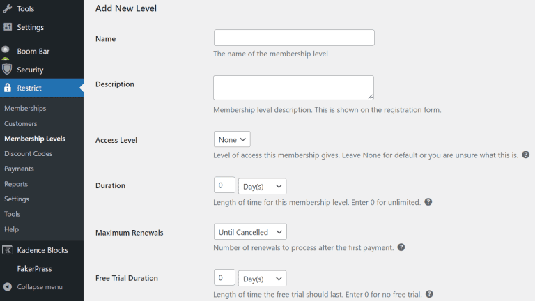 6 Best Paywall Plugins for WordPress